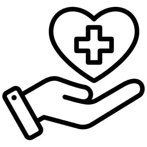 Grease Trap Cleaning Los Angeles & Orange County | JR Grease Services