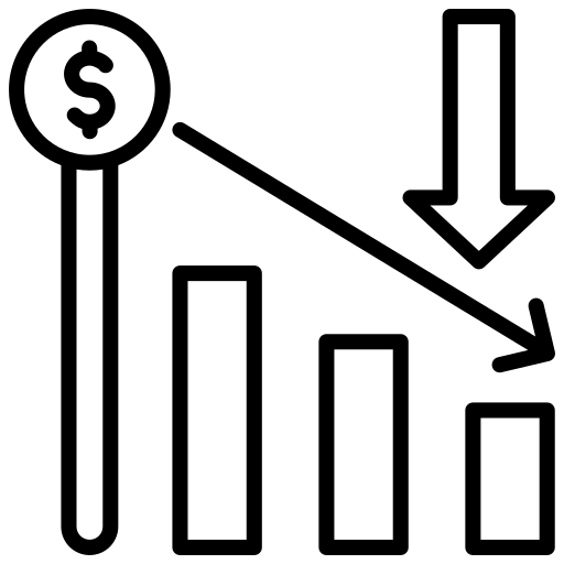 Grease Trap Cleaning Los Angeles & Orange County | JR Grease Services