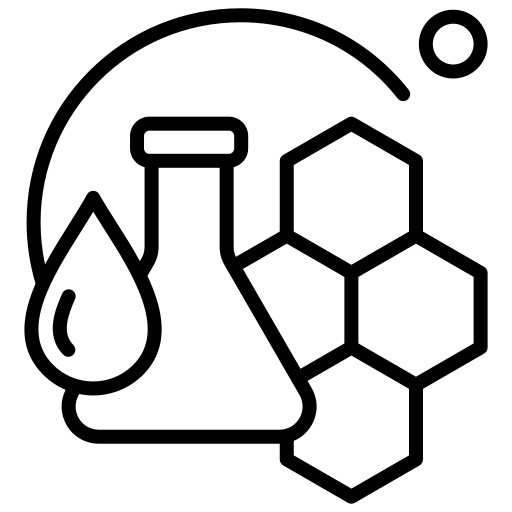 Grease Trap Cleaning Los Angeles & Orange County | JR Grease Services