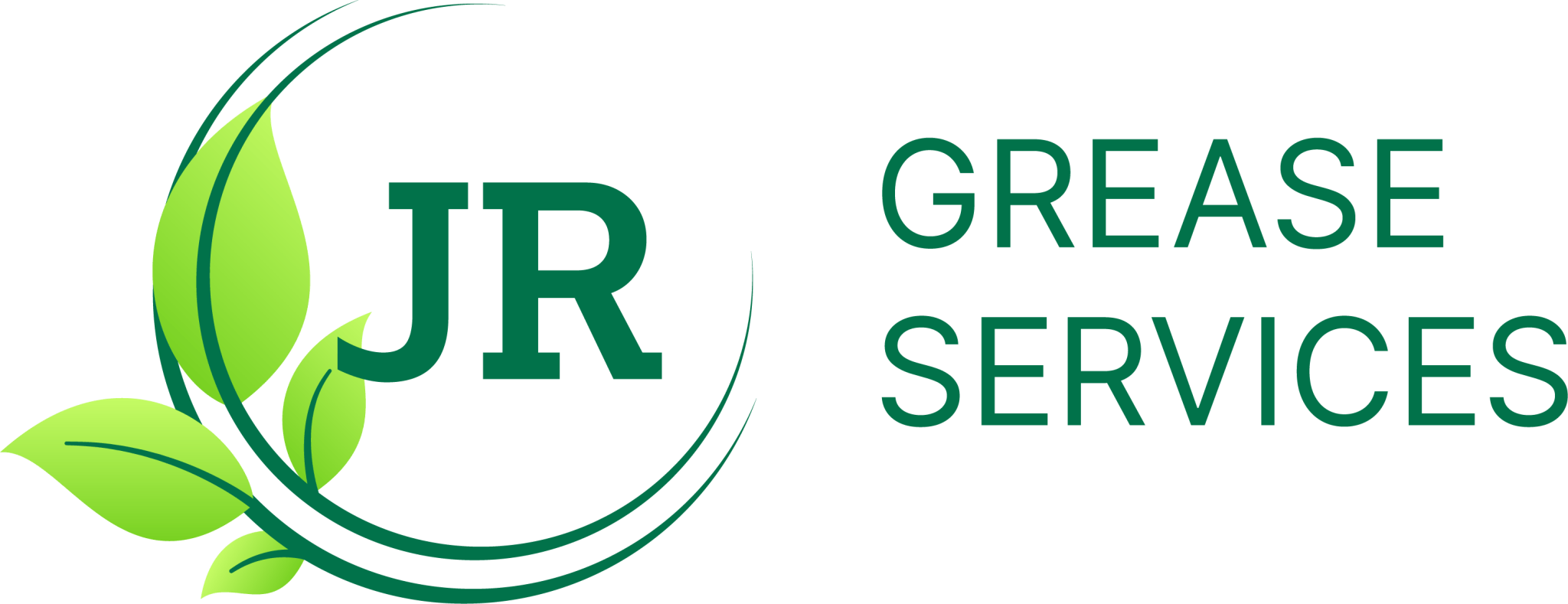 JR Grease Services - Fast and Reliable Grease Management Service