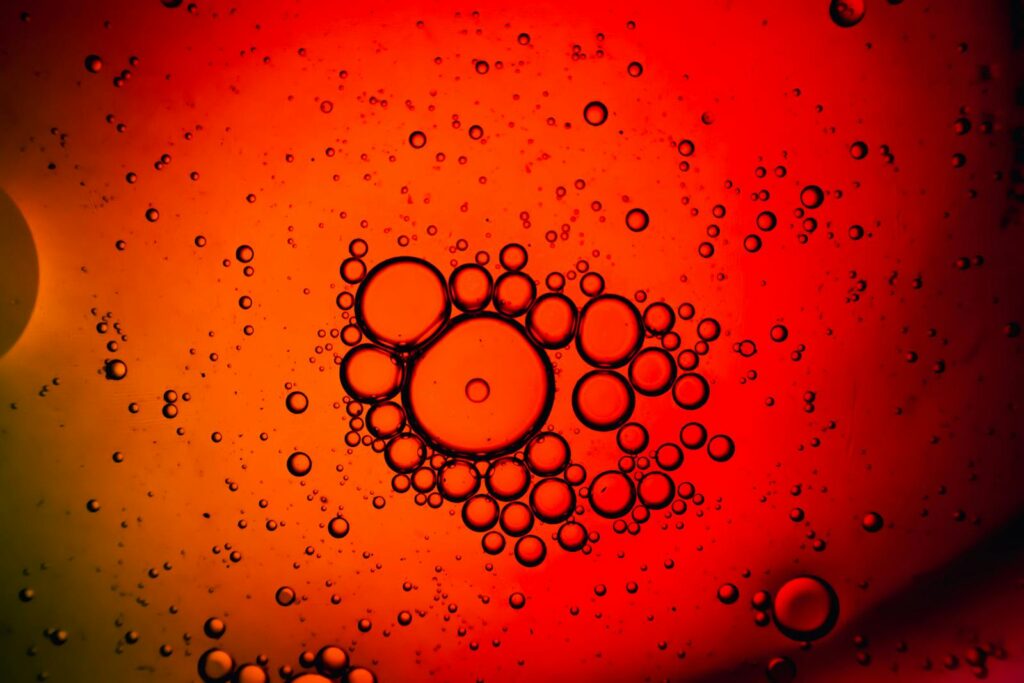 Oil Rendering Services - JR Grease Services